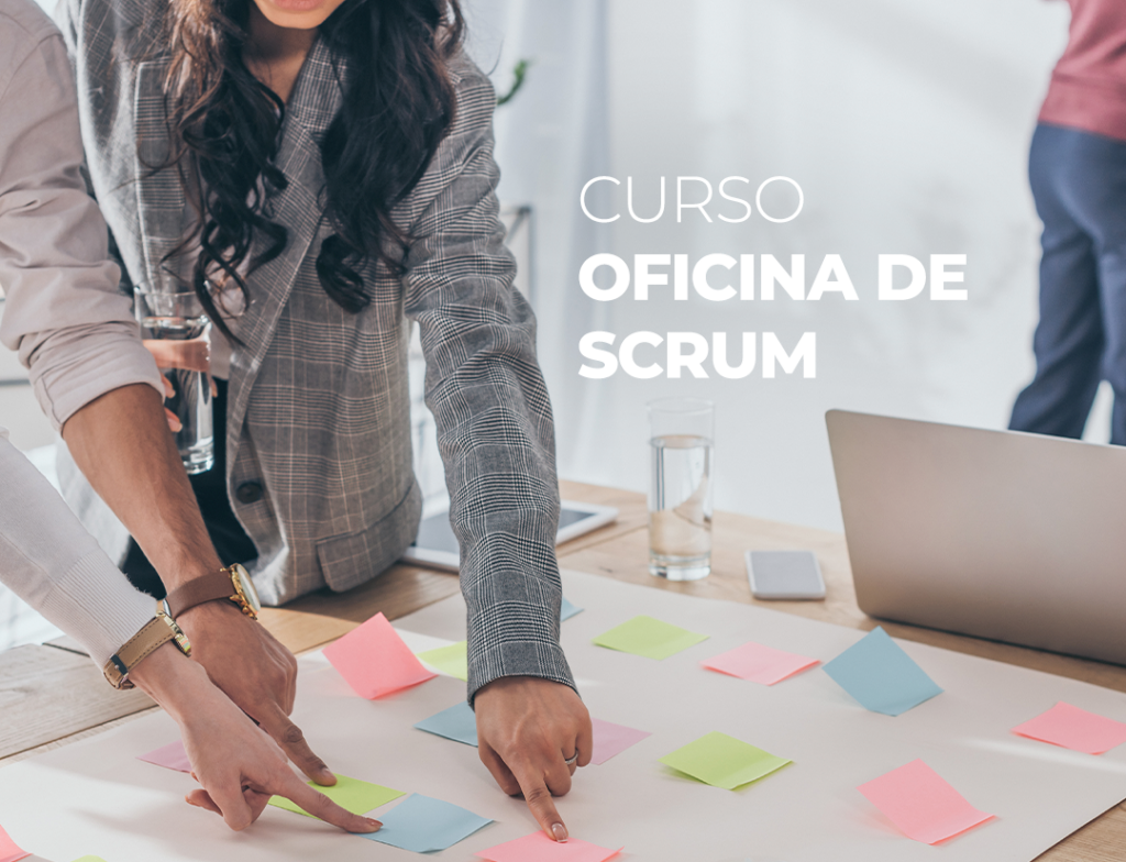 Cursos – Tecnologia da Informação – EGEA – Escola de Governo do ...